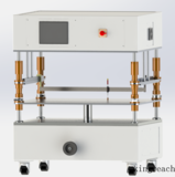 苏州金锐启智能